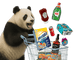 About us – Price Panda