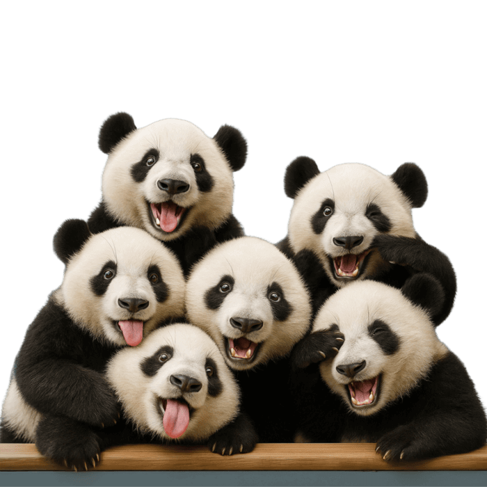 About us – Price Panda
