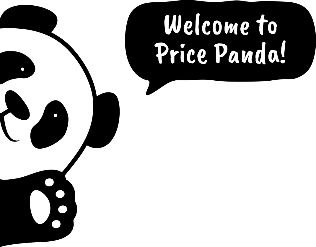 About us – Price Panda